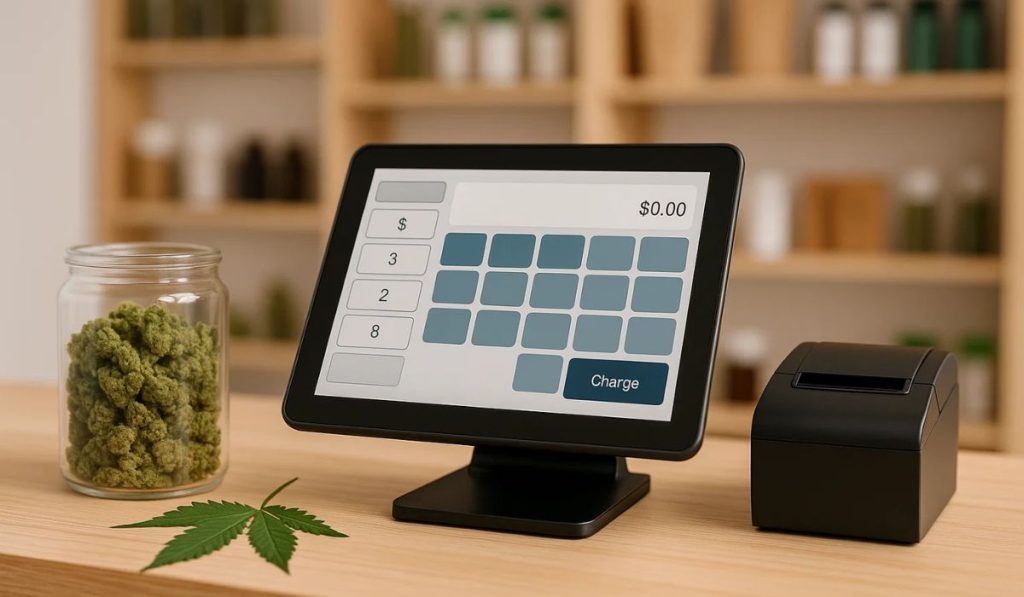 Pot Valet Blog: Insights for Cannabis Success